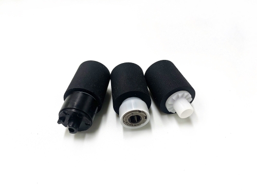 302F909171 302F906230 302F906240,Kyocera
